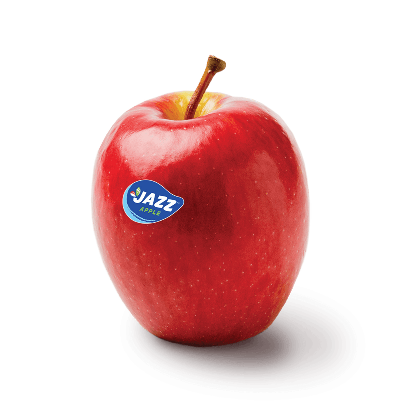 Apple jazz( 200 gm) – Fitzroy finest foods